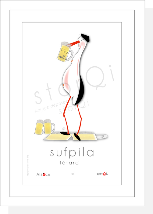 sufpila ... :: hopla-gouss.fr